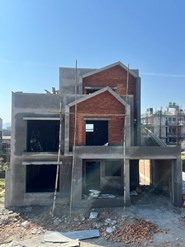 Fewa Prince Residency | Contact us